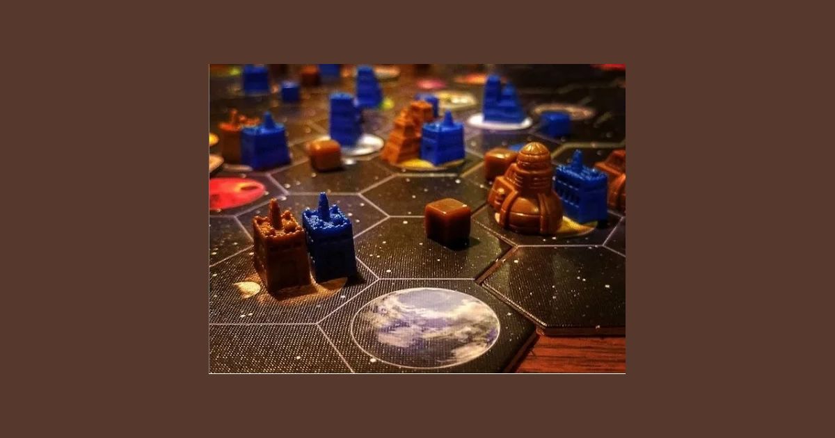 The Pros and Cons of End of Round Objectives | The Secrets of Great ...