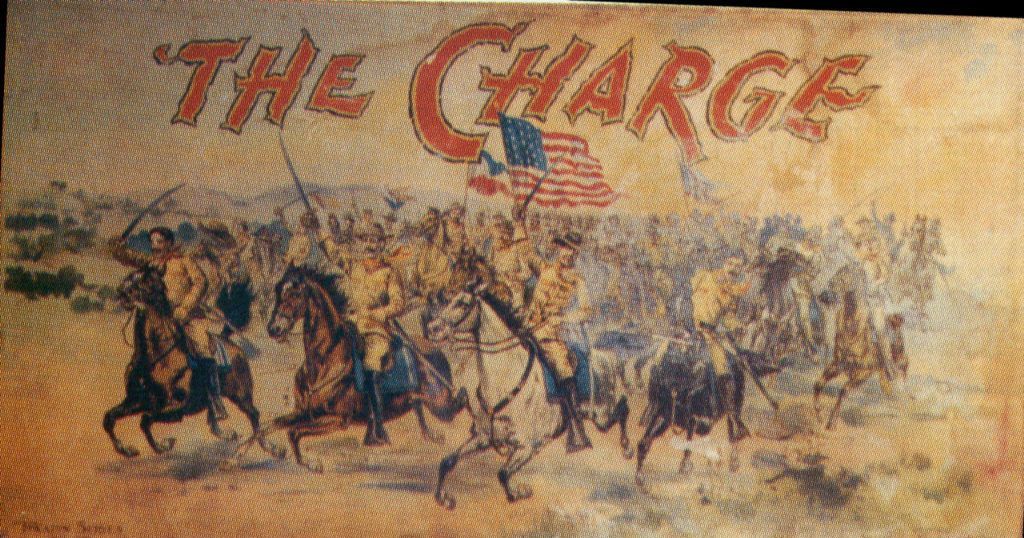 The Charge | Board Game | BoardGameGeek