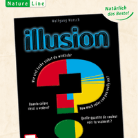 Illusion | Board Game | BoardGameGeek