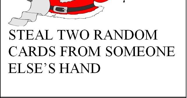 Santa's Workshop | Board Game | BoardGameGeek