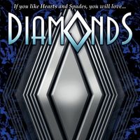 Diamonds | Board Game | BoardGameGeek