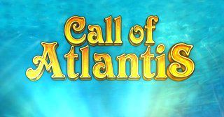 Call of Atlantis | Video Game | BoardGameGeek