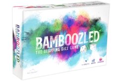 Bamboozled | Board Game | BoardGameGeek