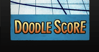 Doodle Score | Video Game | VideoGameGeek