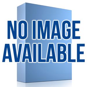 Village Assault (Игровое поле "Нападение на деревню") | RPG Item ...