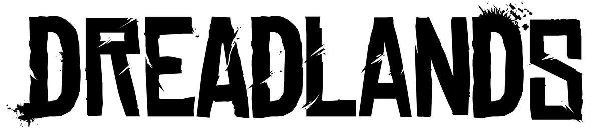 Dreadlands | Video Game | VideoGameGeek