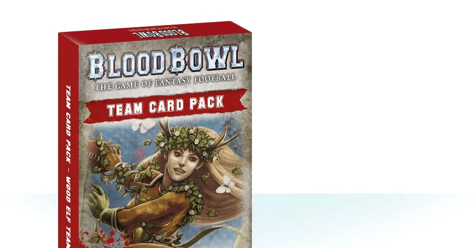 willow rosebark stats