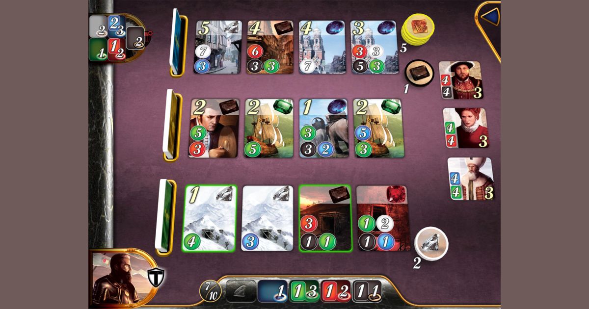 A Splendid App | It Beats Watching The TV | VideoGameGeek