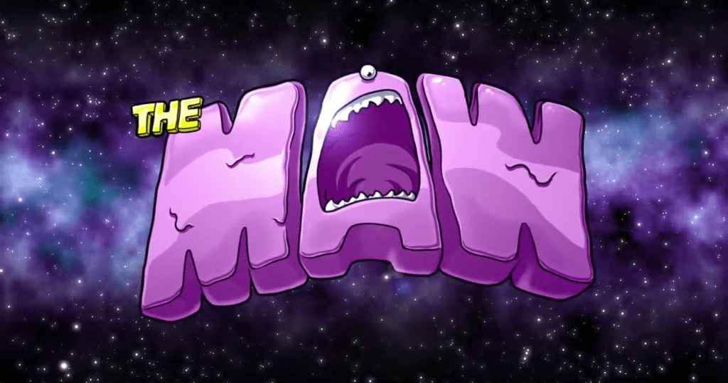 The Maw | Video Game | BoardGameGeek
