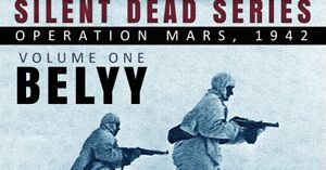 Belyy | Board Game | BoardGameGeek